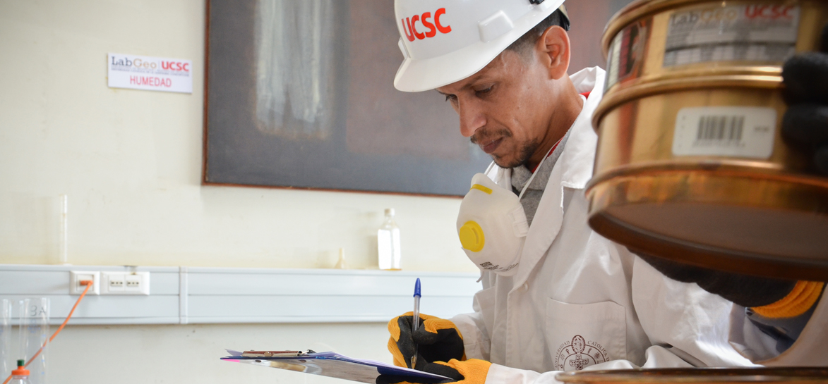 banner-dicat-4 - DICAT